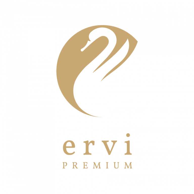 Ervi Bed & Bath - One stop shopping for your towel needs